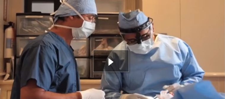 Best Facelift Surgeon in USA | Top Facelift Surgery in America